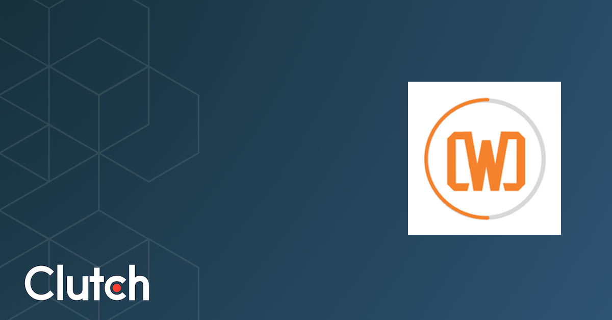 Cloudwalk Digital Inc. - Services & Company Info