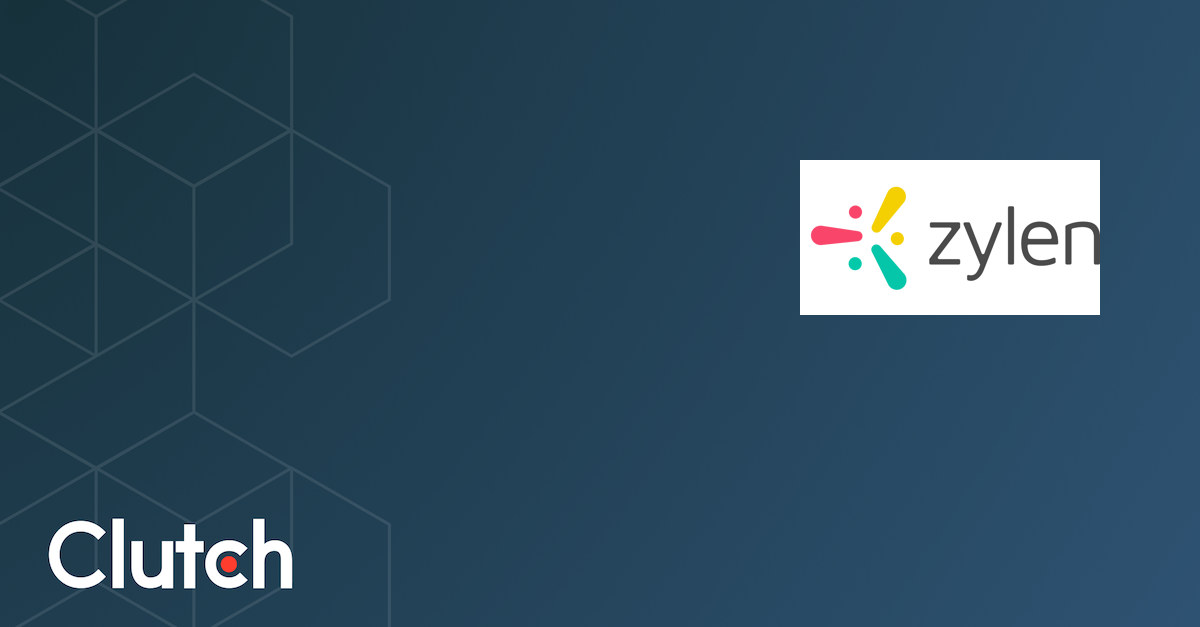 Zylen Solutions Pvt. Ltd., - Services & Company Info