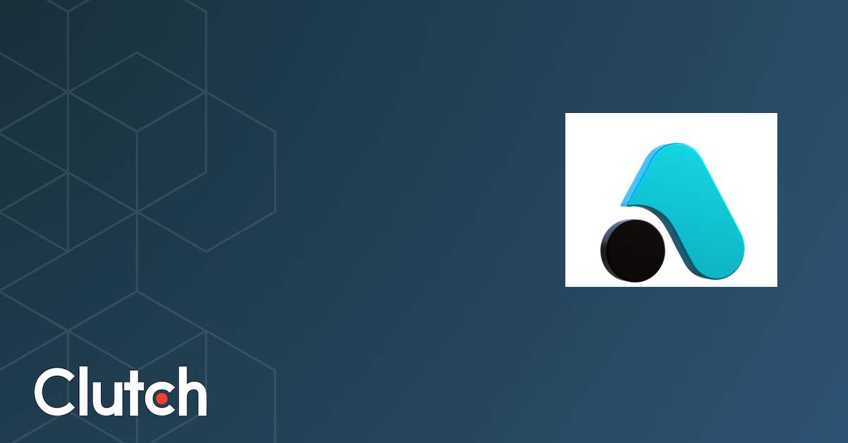 Spot Arrow - Services & Company Info