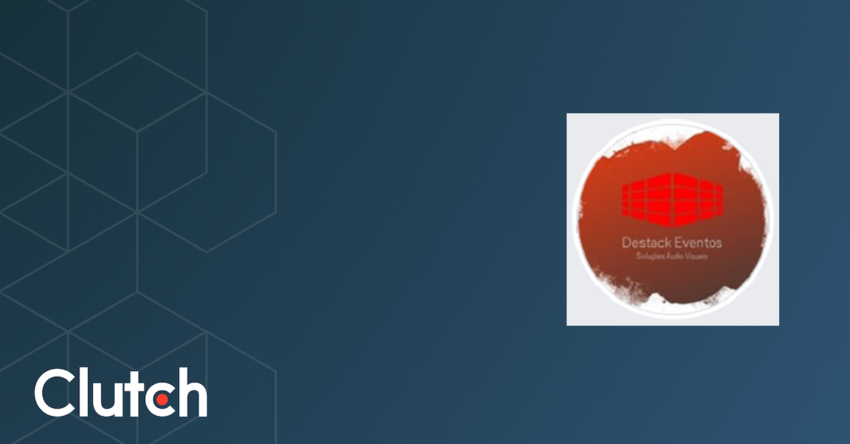 Destack Eventos, Address, Data & More