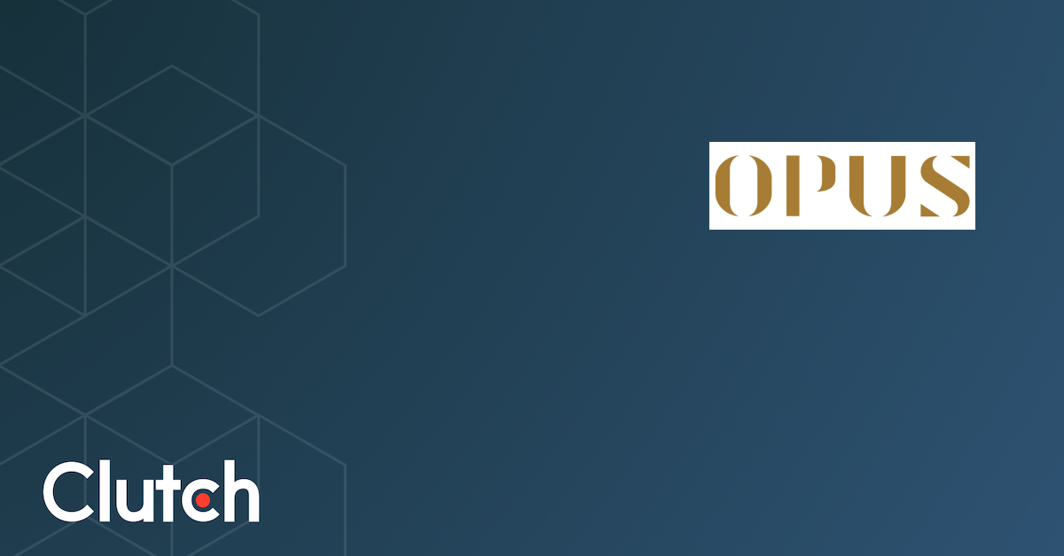 OPUS films - Services & Company Info