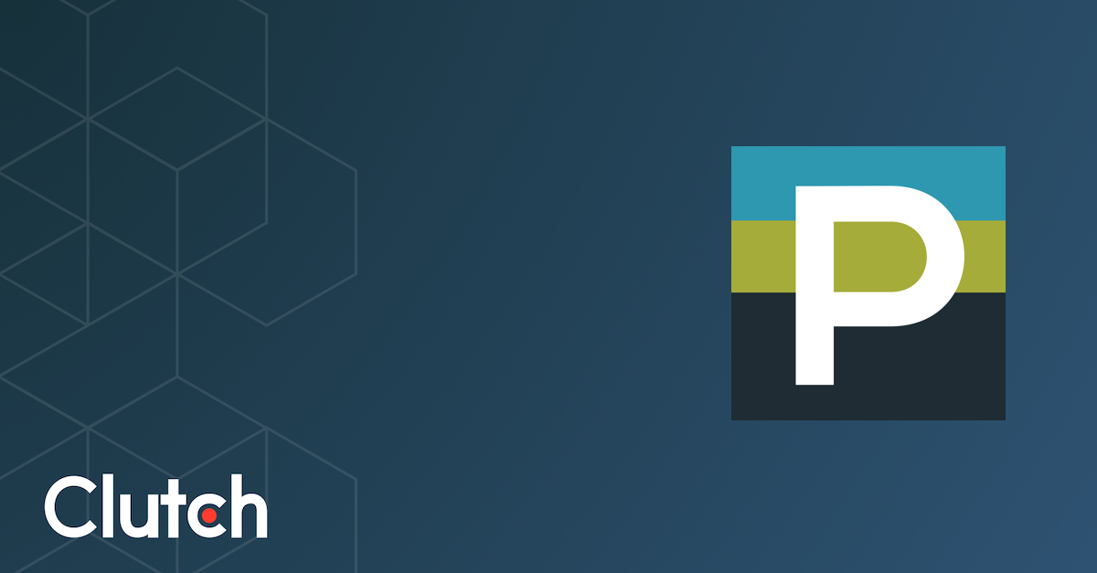 Padron Design Studio - Services & Company Info