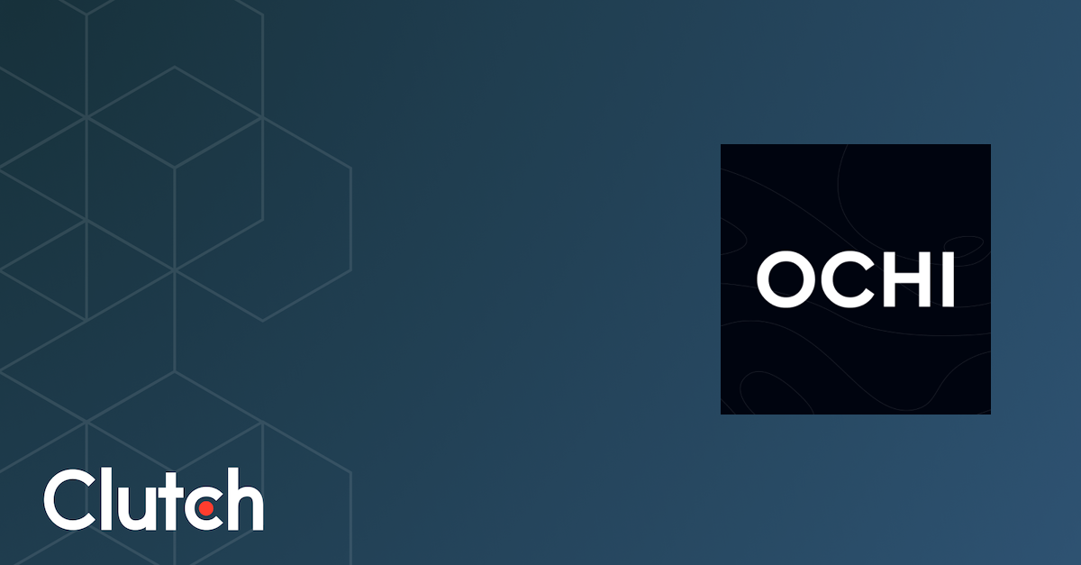 OCHI - Services & Company Info