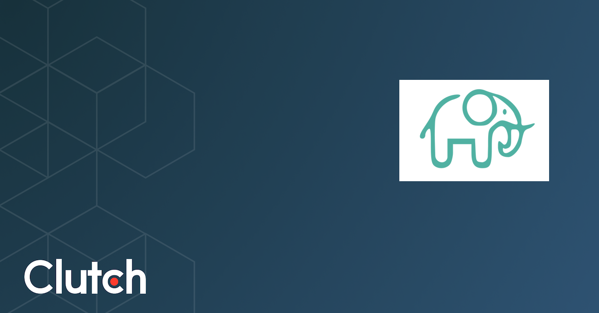 Programus, Address, Data & More