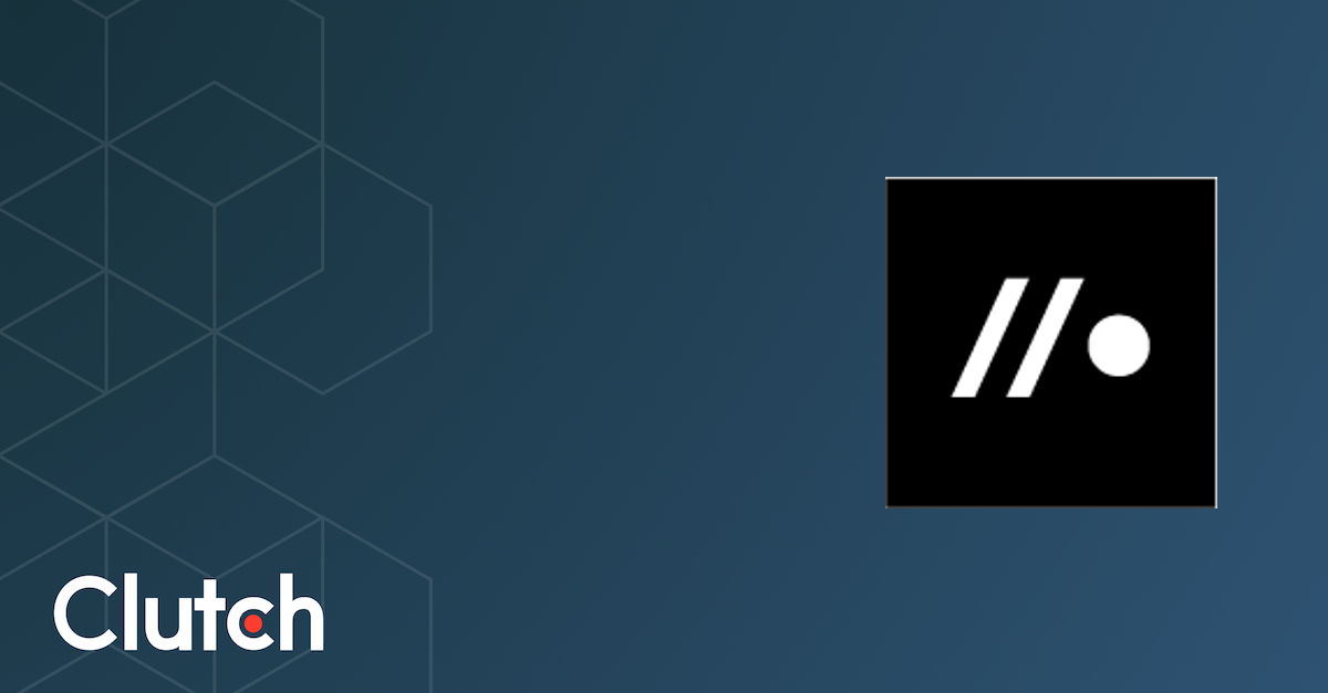 Lucid.Studio - Services & Company Info