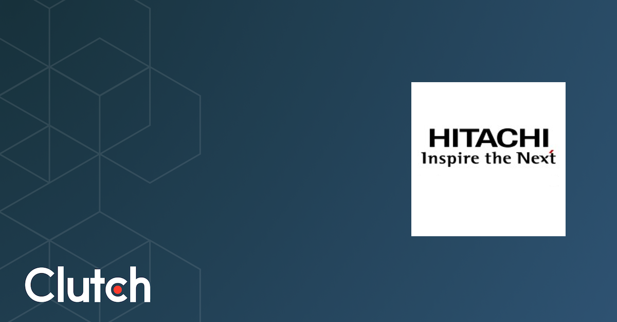 Hitachi Systems Security Inc. - Services & Company Info