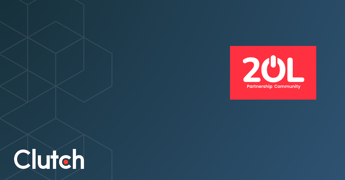 2QL Corp Reviews (12), Pricing, Services & Verified Ratings