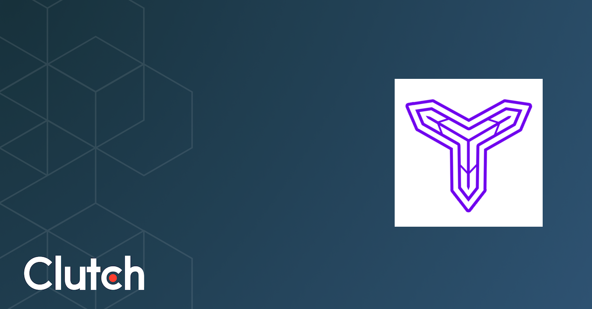 Astartes - Services & Company Info