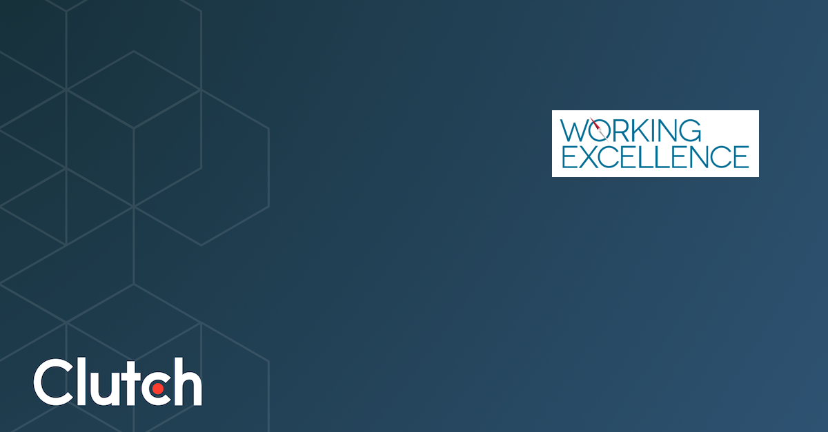 Working Excellence, 3 Reviews, Address, Data & More