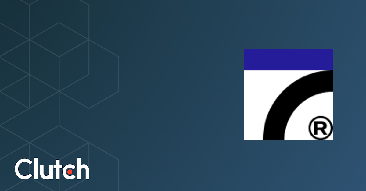 Seven Software Reviews (5), Pricing, Services & Verified Ratings