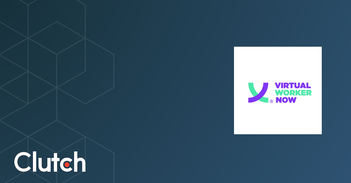 Virtual Worker Now - Services & Company Info
