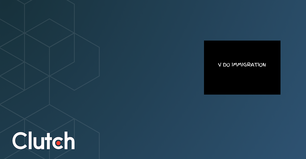 VDo Immigration, Address, Data & More