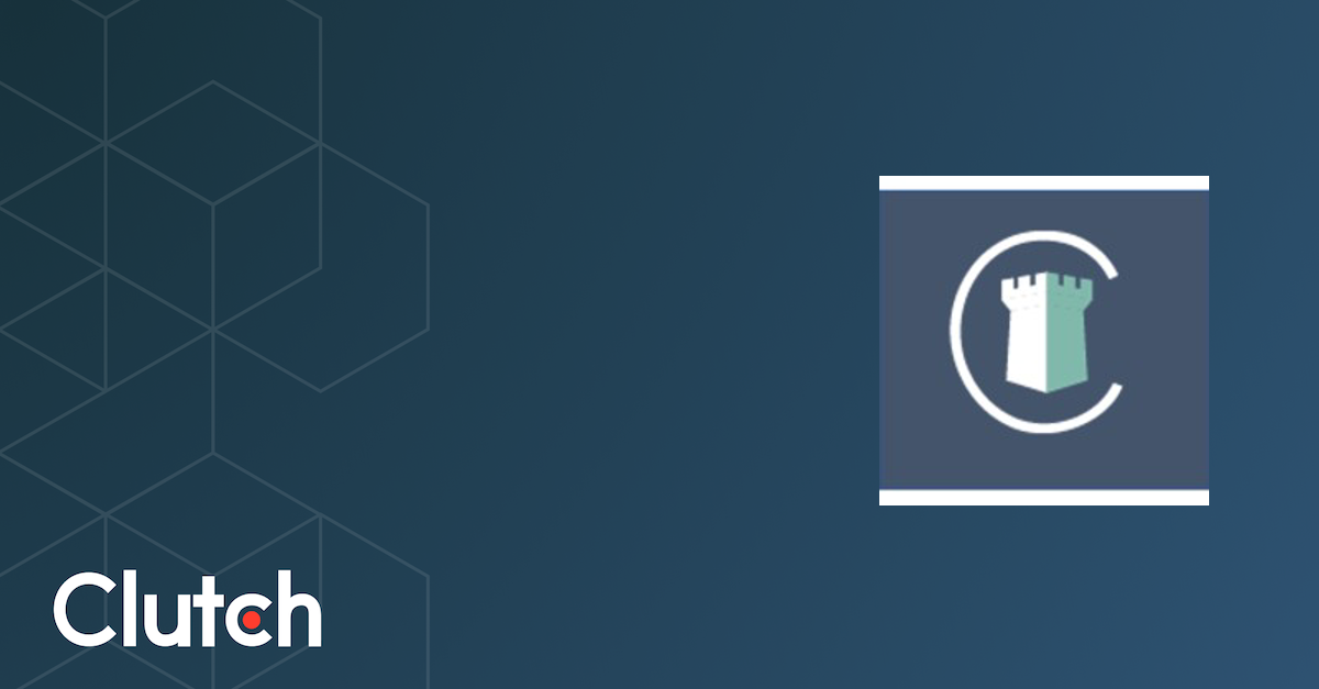 Castle Interactive LLC - Services & Company Info