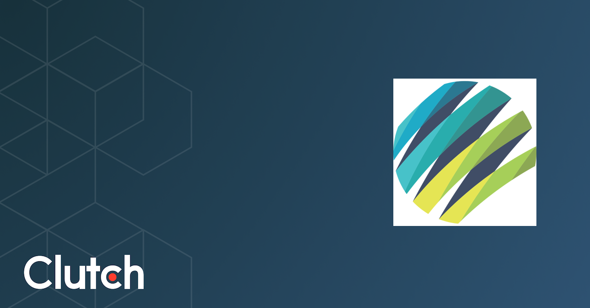 MMC Global Reviews (25), Pricing, Services & Verified Ratings