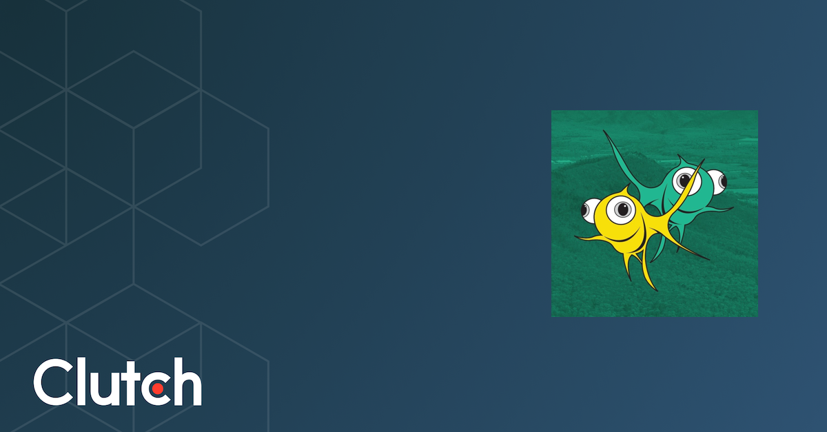 Research & Learn About 2 Fish Group - The Manifest