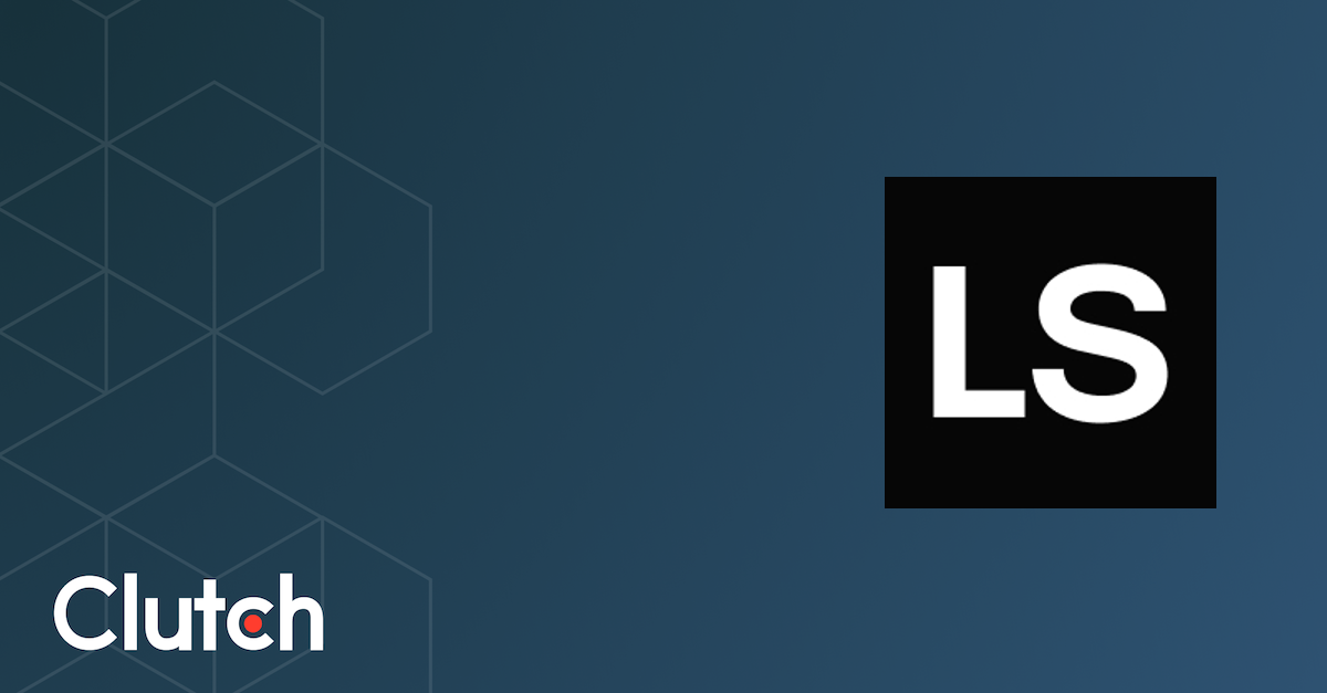 Loonar Studios Reviews (12), Pricing, Services & Verified Ratings