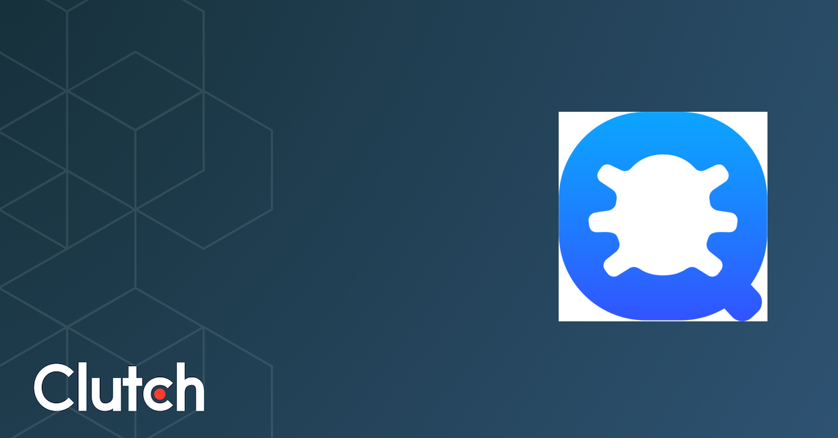 Quality Tech Lab Reviews (10), Pricing, Services & Verified Ratings