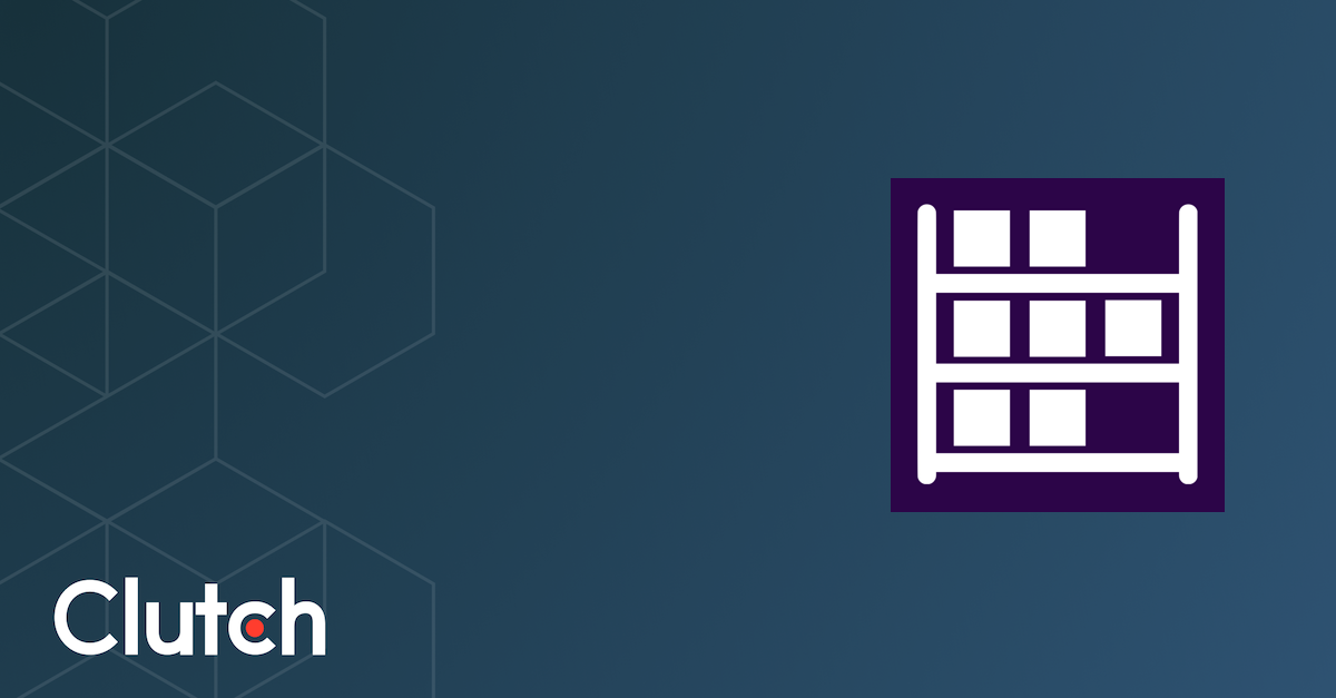 Reductstore Address Data And More