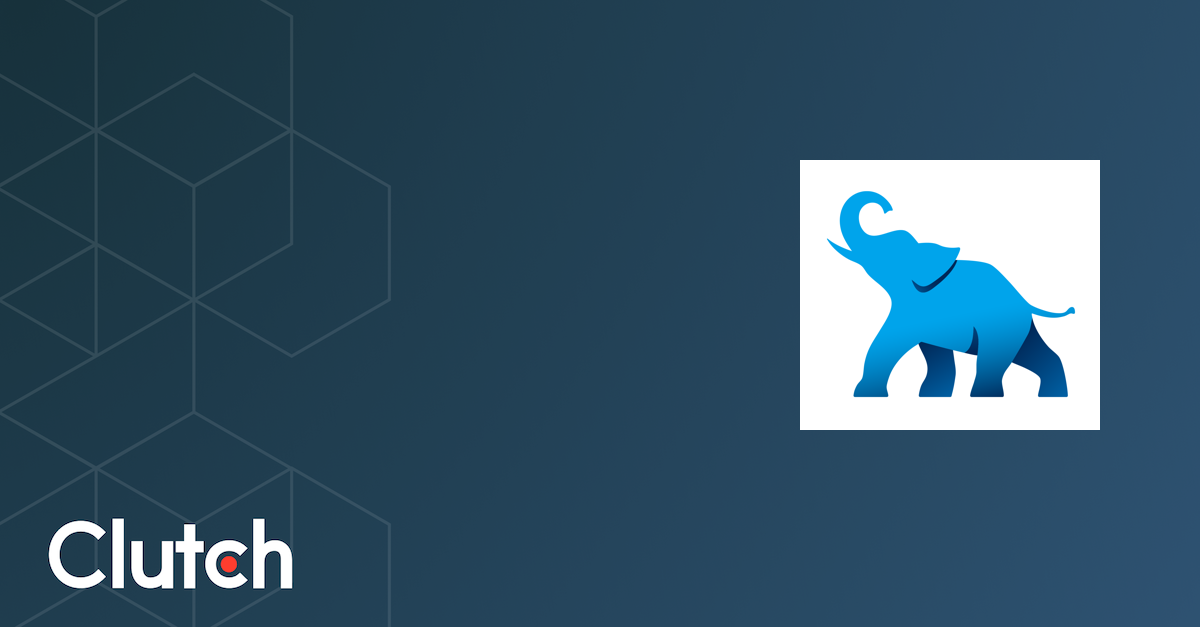 memoryBlue Reviews (23), Pricing, Services & Verified Ratings