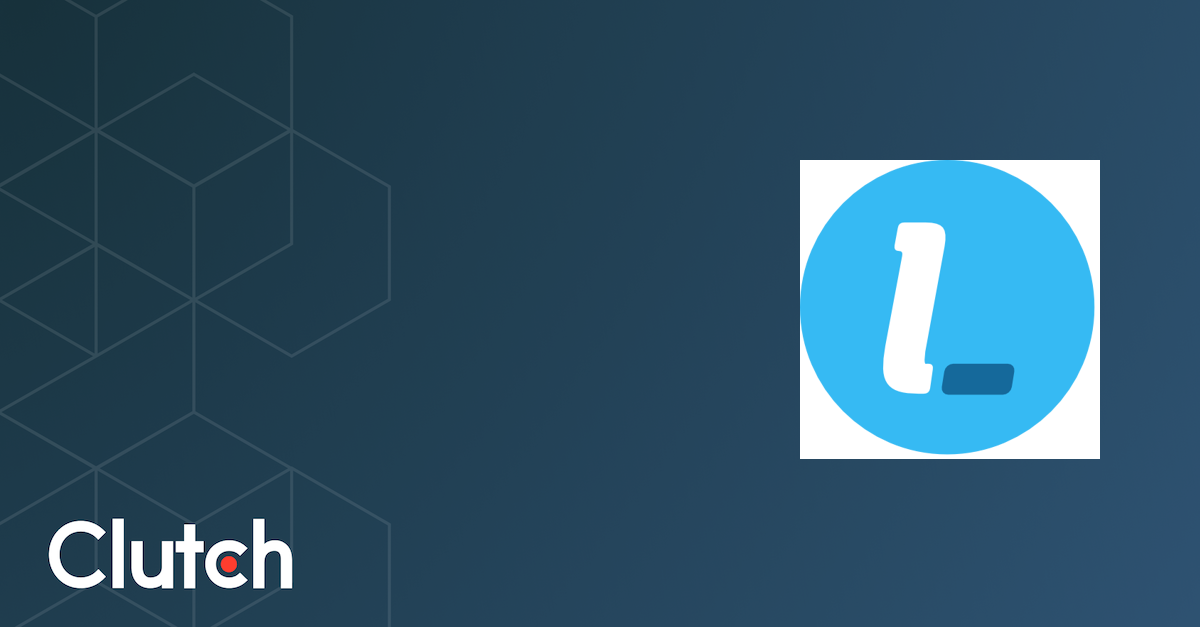 Lyke - Out of Business Reviews (1), Pricing, Services & Verified Ratings