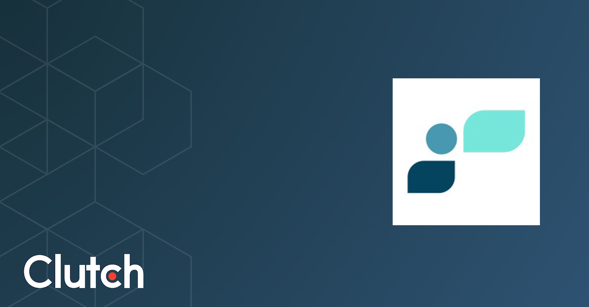 Netsteps (gr) - Services & Company Info