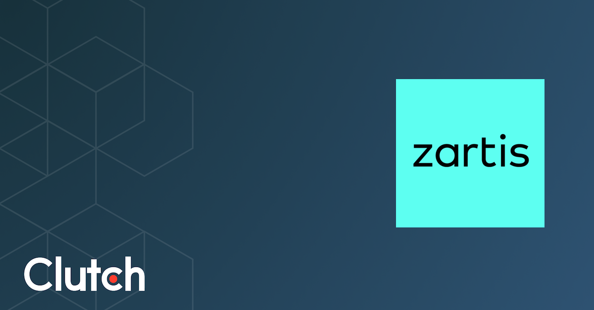 Zartis - Services & Company Info
