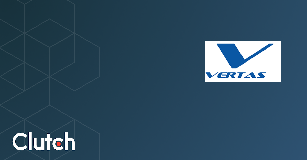 Vertas Brokerage Consulting - Services & Company Info