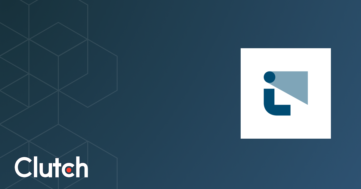 Lumo Lab - Services & Company Info