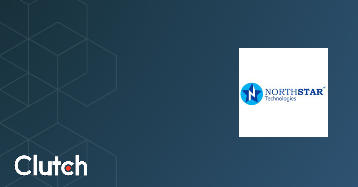 Northstar Technologies International Limited - Services & Company Info