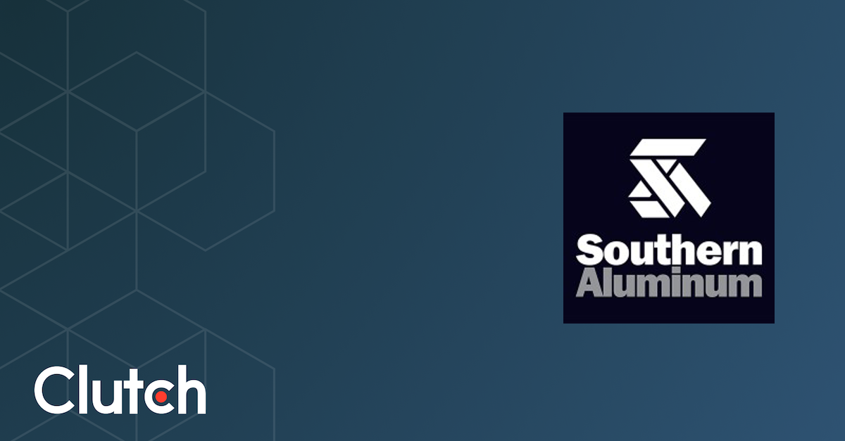 Southern Aluminum - Services & Company Info