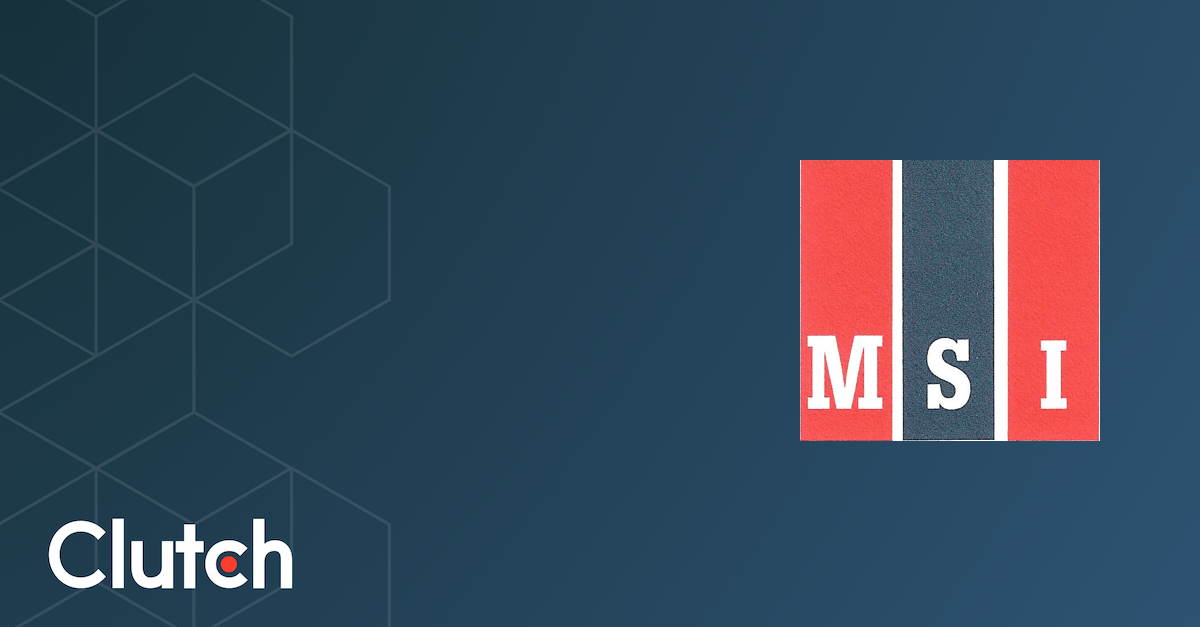 METRO STEEL INC. - Services & Company Info