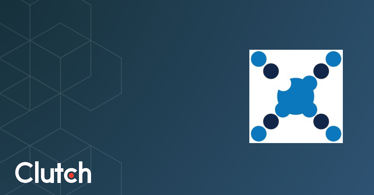 Xpert Data Works - Services & Company Info