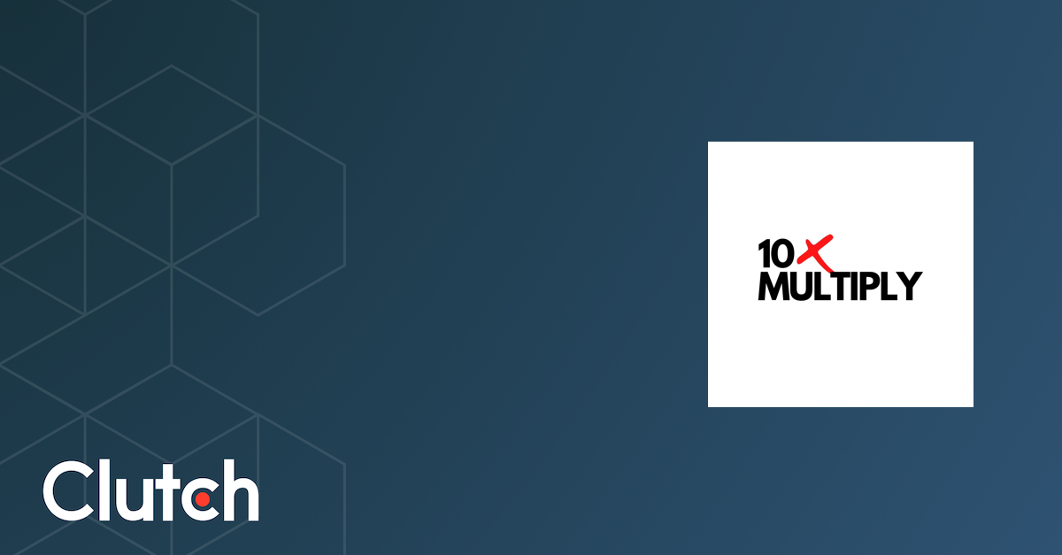 10 Multiply - Services & Company Info