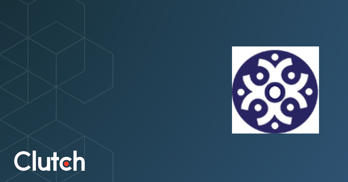 Garrington Capital - Services & Company Info