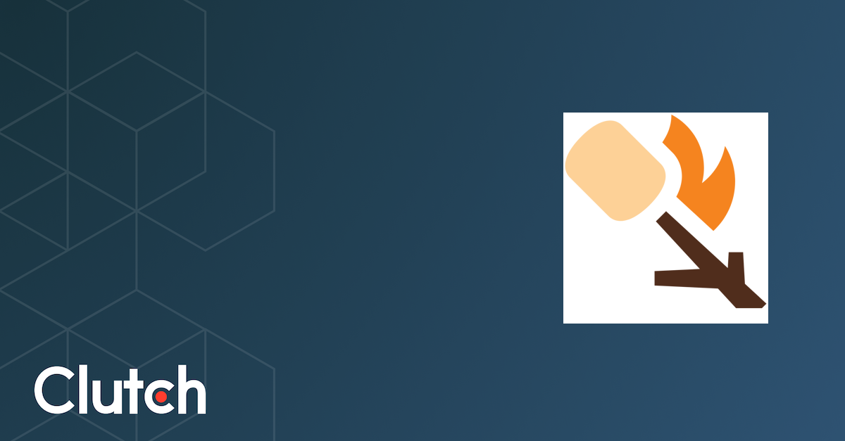 S'more Brands Reviews (7), Pricing, Services & Verified Ratings
