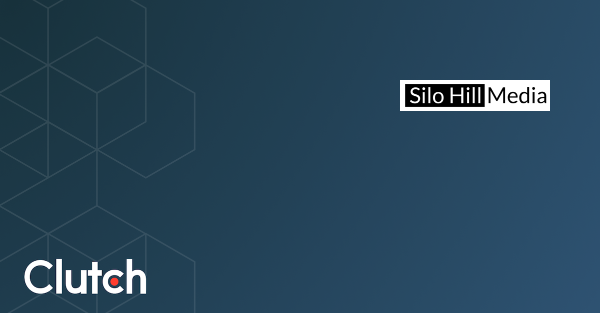 Silo Hill Media, Address, Data & More