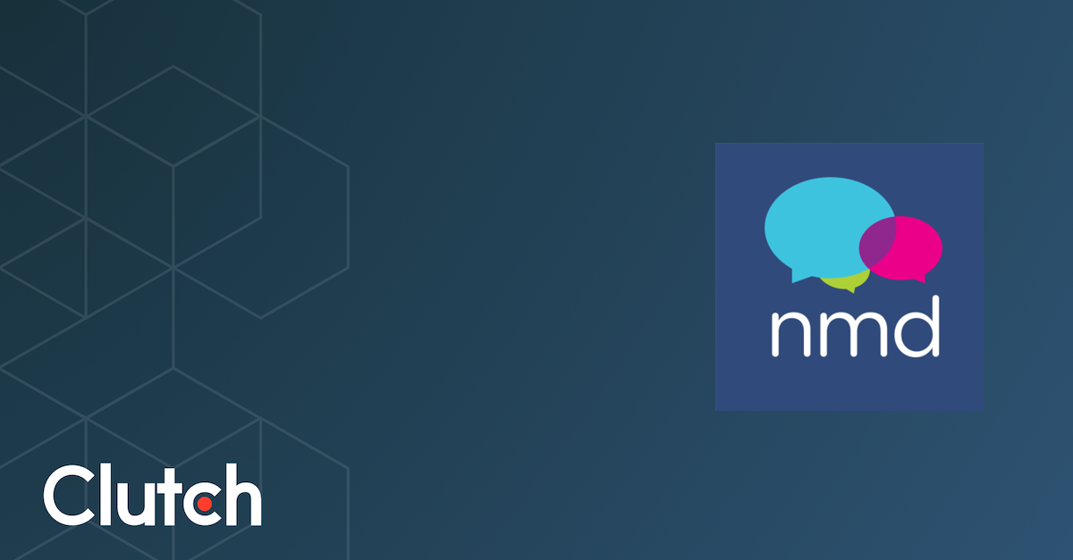NewMedia Digital - Services & Company Info