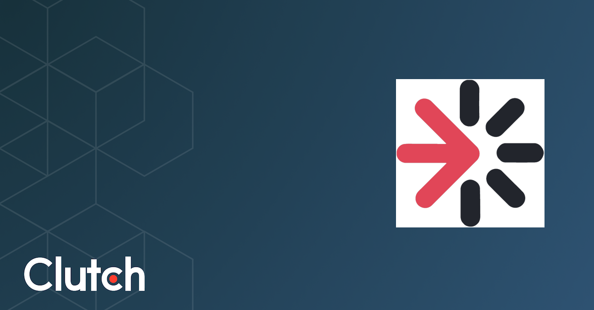 InitializeAI - Services & Company Info