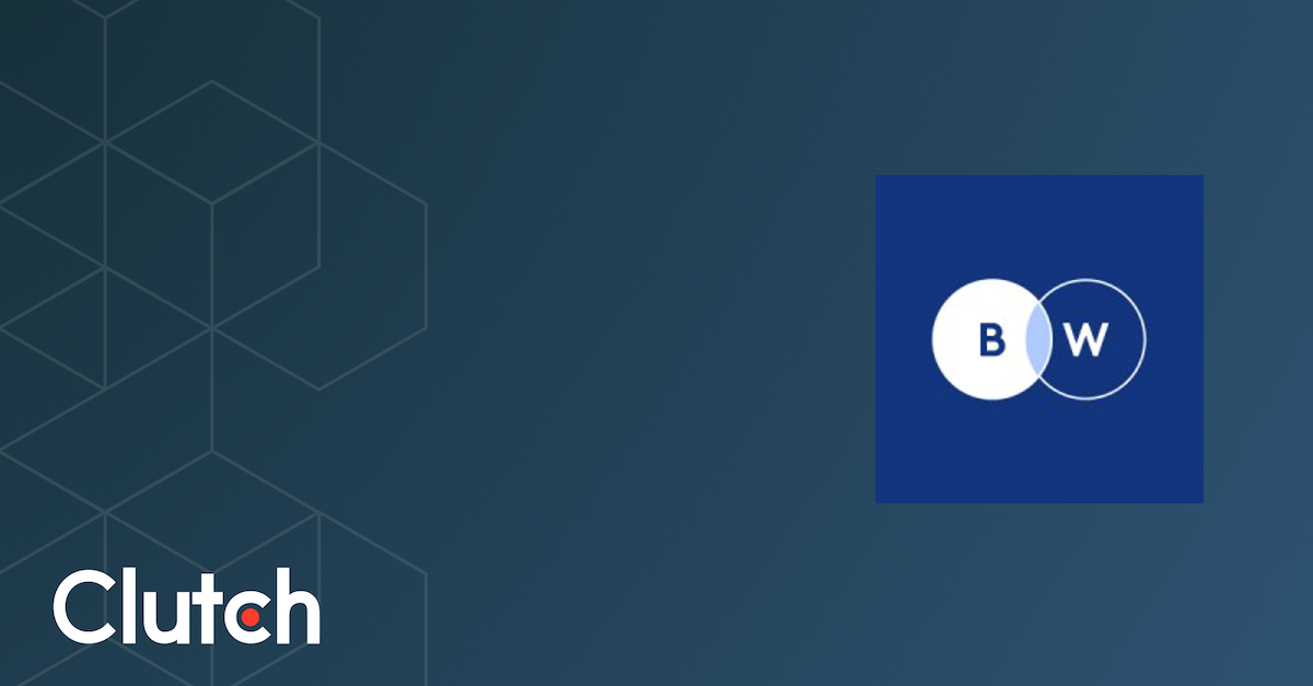 Beyond Words Studio - Services & Company Info