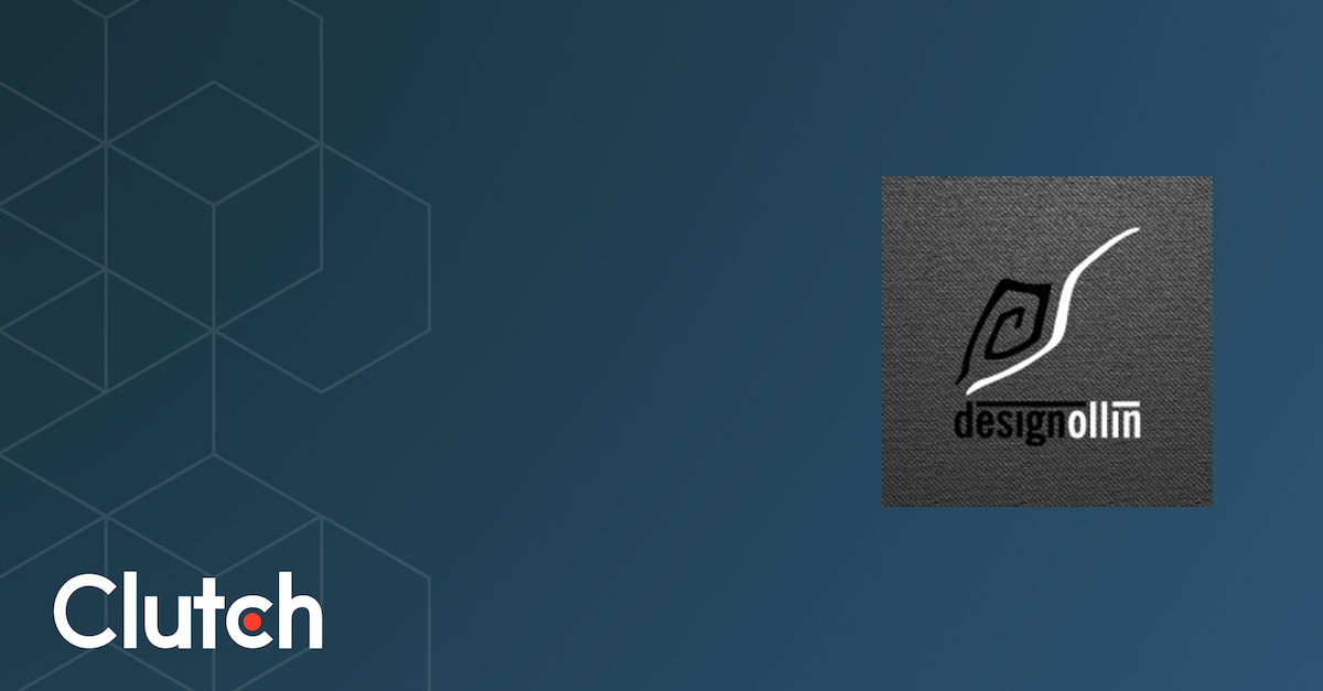 Design Ollin, Address, Data & More