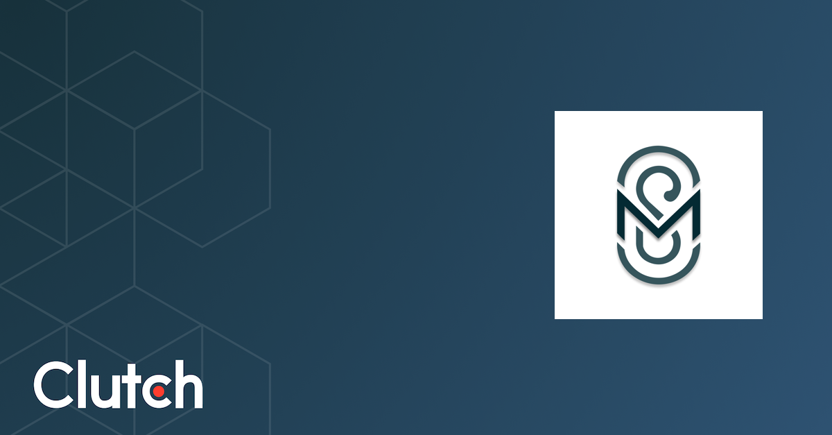 Mavani Solution - Services & Company Info