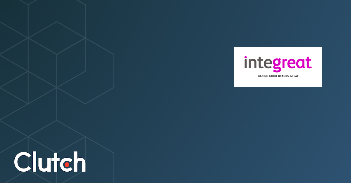 Integreat Marketing - Services & Company Info