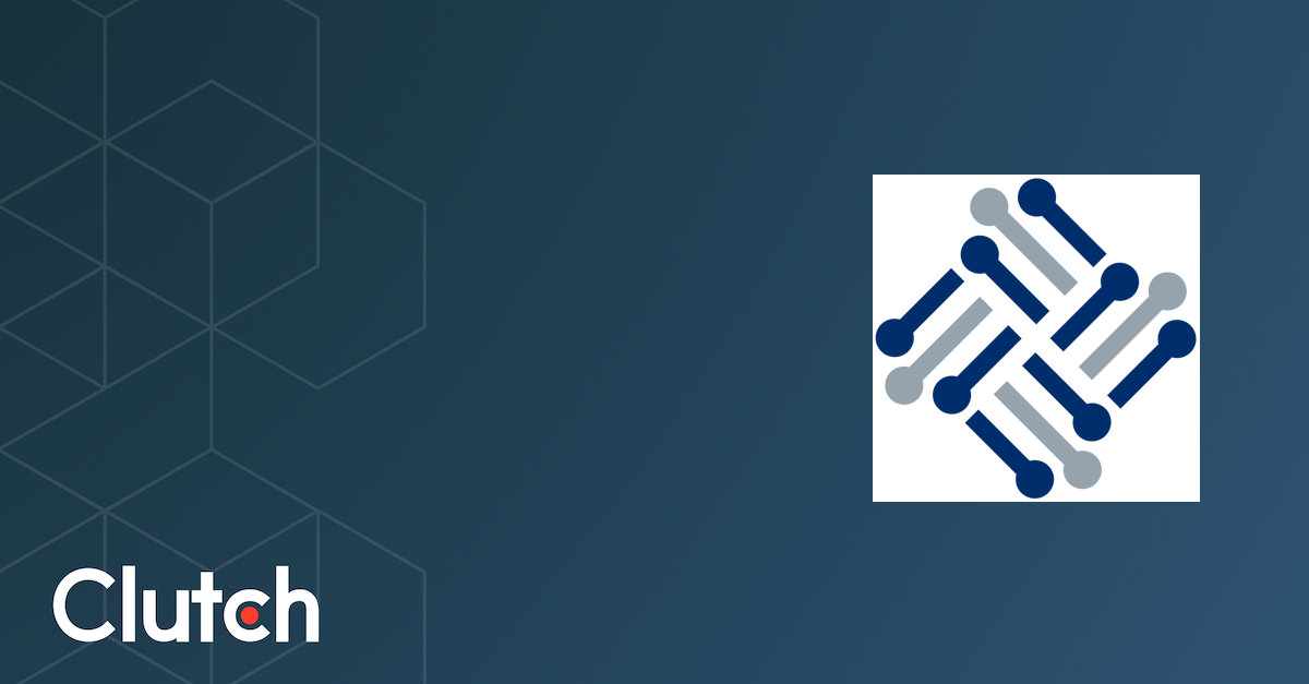 MBM Technology Solutions - Services & Company Info