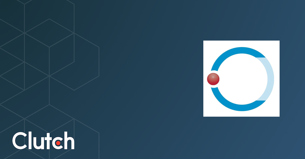 Computer Connections - Services & Company Info