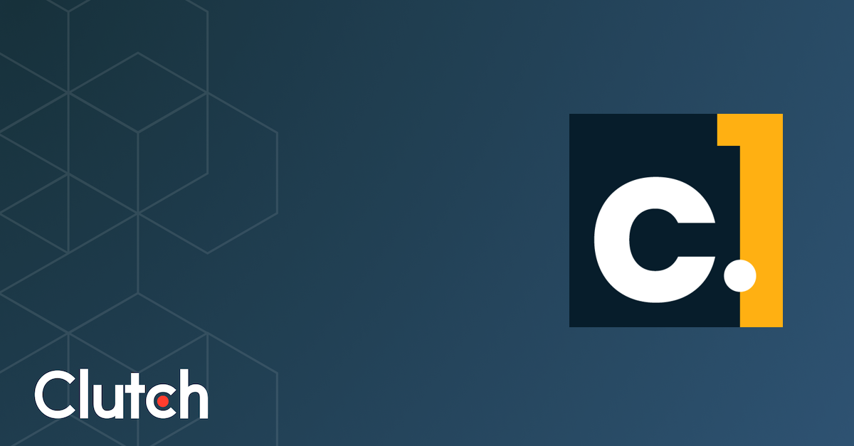 Cygnet.One Reviews (10), Pricing, Services & Verified Ratings