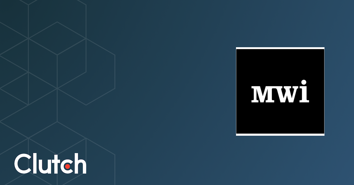 MWI, Address, Data & More