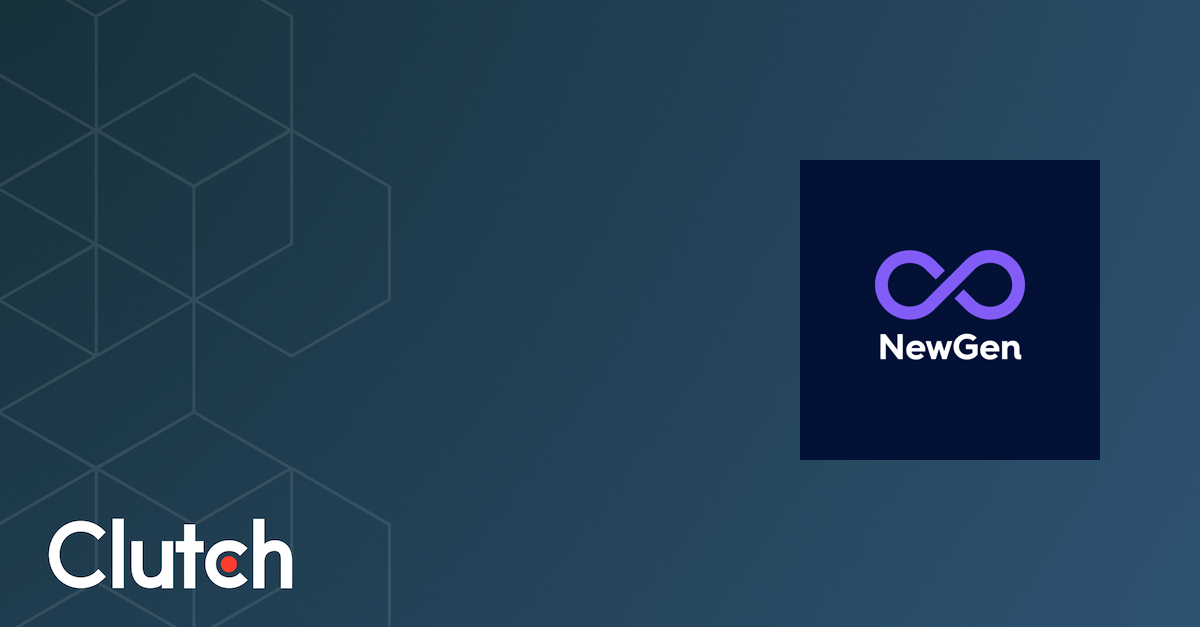 NEWGEN INTERNATIONAL INC Reviews (3), Pricing, Services & Verified Ratings