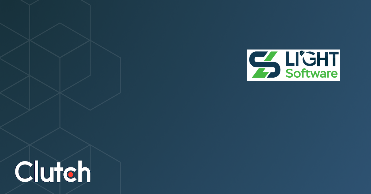 Light Software - Services & Company Info