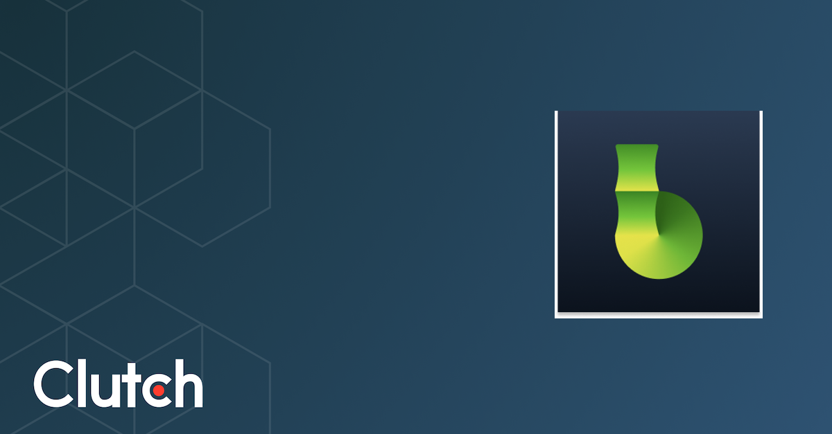 Bamburai UXD Studio - Services & Company Info