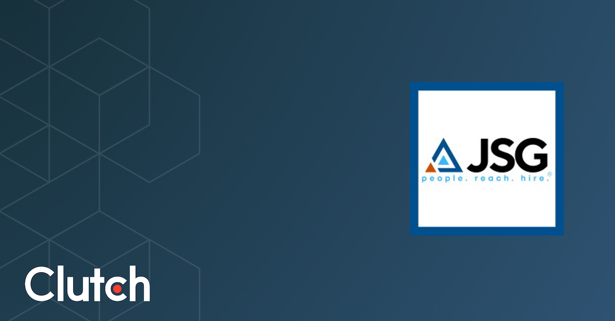 Johnson Service Group, Inc. - Services & Company Info